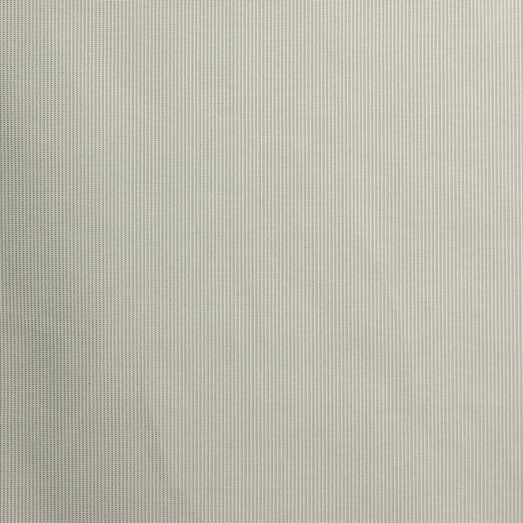 Tecido Out Door Tramado Liso Cor: Fendi