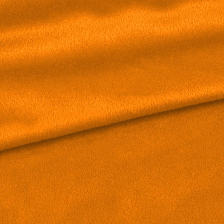 Tecido Pelucia Velboa Basic 1,52Lg (80387)